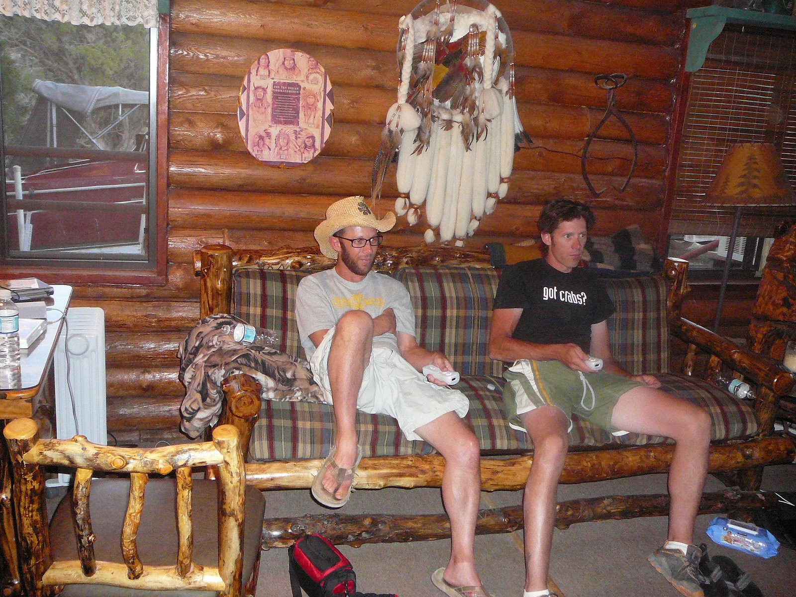 9c925-mejaredgaming – My Walkabout